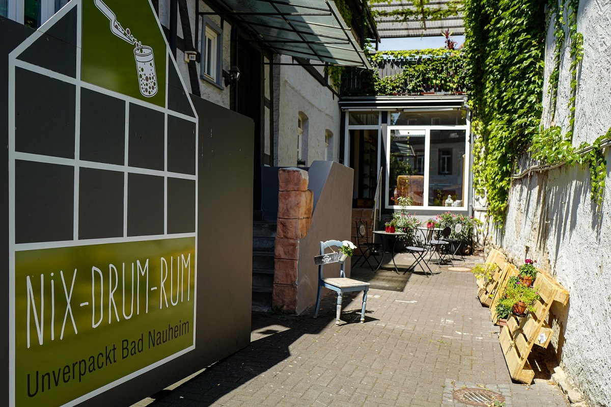 Fotos – Nix-drum-rum